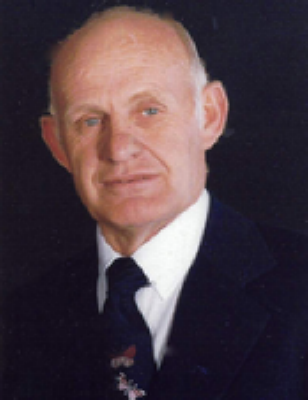 David Neil Anderson Obituary - 2023 - Star Mortuary & Crematory