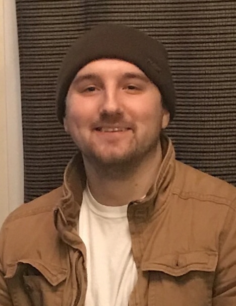 Dylan Wade Drake - 2023 - Glueckert Funeral Home