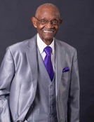 Willie Franklin Fields, Sr. - 2023 - Joynes Funeral Home, Inc.