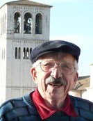 James "Jim" Waldo Fortner III - 2023 - Wood Funeral Home & Crematory