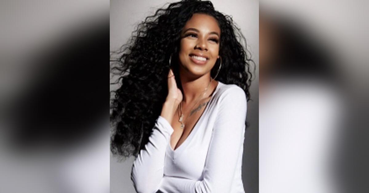 Obituary information for Shakayla S Willis