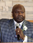 Supt. Jacob Perry Jr. - 2023 - Bynum's Mortuary