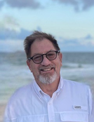 Joseph Francis Morrison - 2023 - McDonald & Son Funeral Home & Crematory