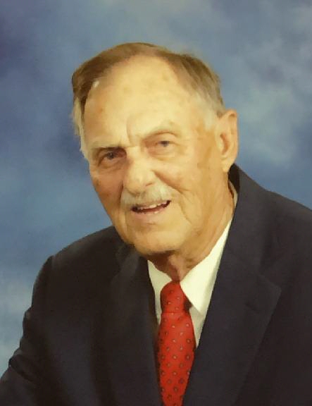 William William