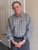 Charles Durham Ratley, Jr. - 2022 - Crumpler Funeral Home of Aberdeen