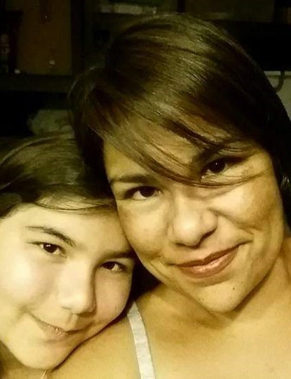 Claudia Yvette Simpson - 2023 - Heritage Funeral Home TX