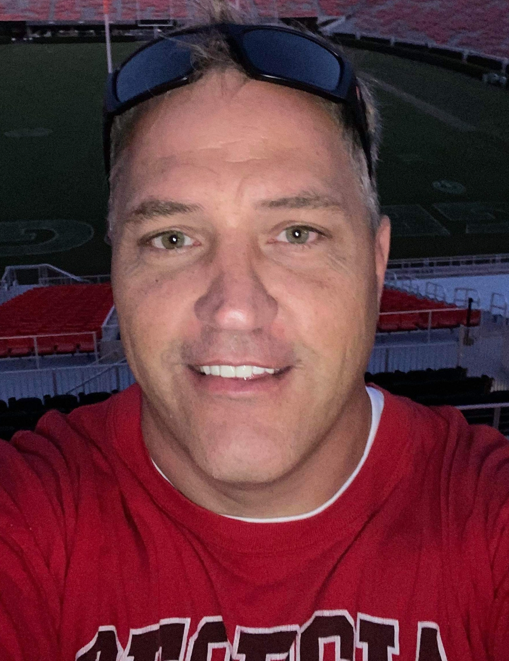 Mylon Wayne Shedd - 1970 - Mylon Wayne Shedd