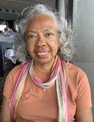 Patricia Ann Mack - 2023 - Barquin Funeral Home, LLC