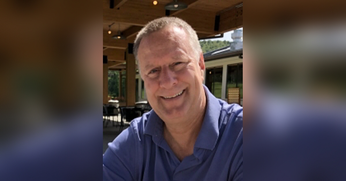 Obituary information for William "Bill" M. Hennig