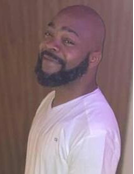 Corey Dewayne Thomas - 2023 - Eastside Funeral Home