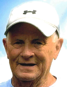 David "Dave" Allan McCubbin - 2022 - Connelly Funeral Home of Essex