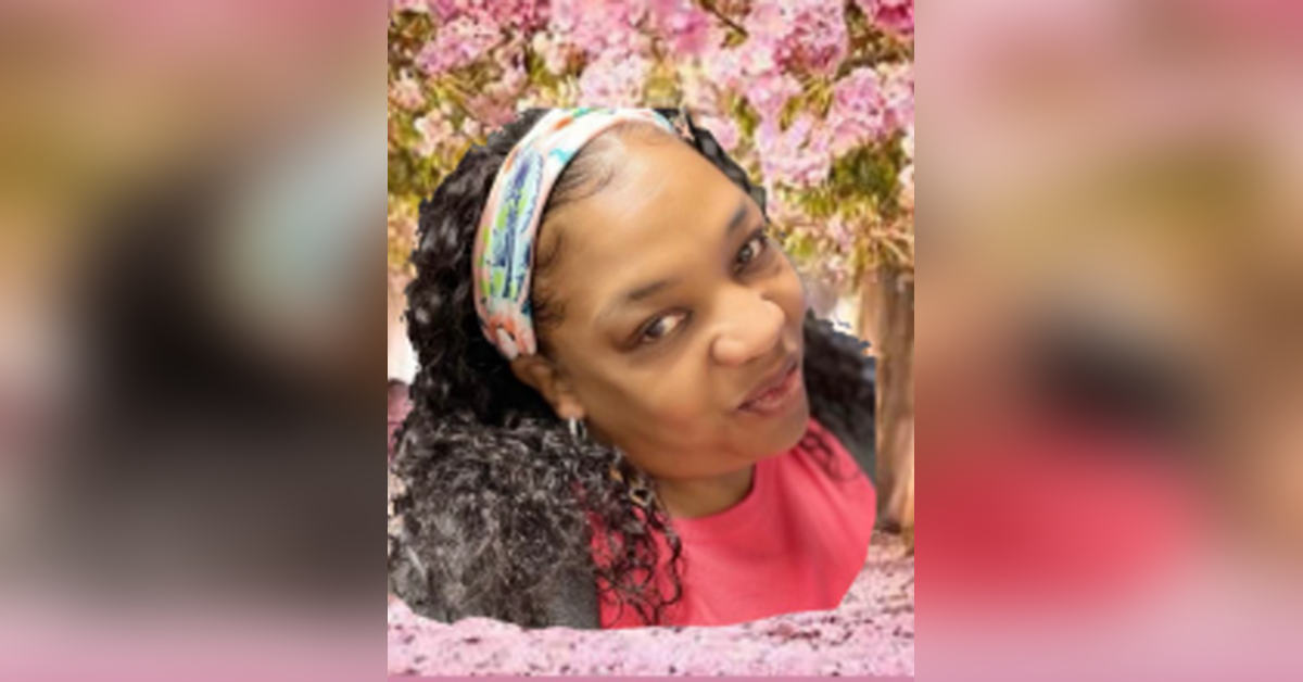 Obituary information for Theresa Rennell Lucas