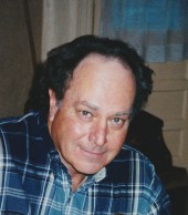 Robert Barton Ratliff - 2023 - Bellwood Ford Ustick Funeral Home