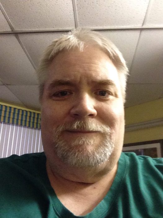 Patrick Sean Phillips - 2015 - Anderson-Long-Klontz Funeral Home ...