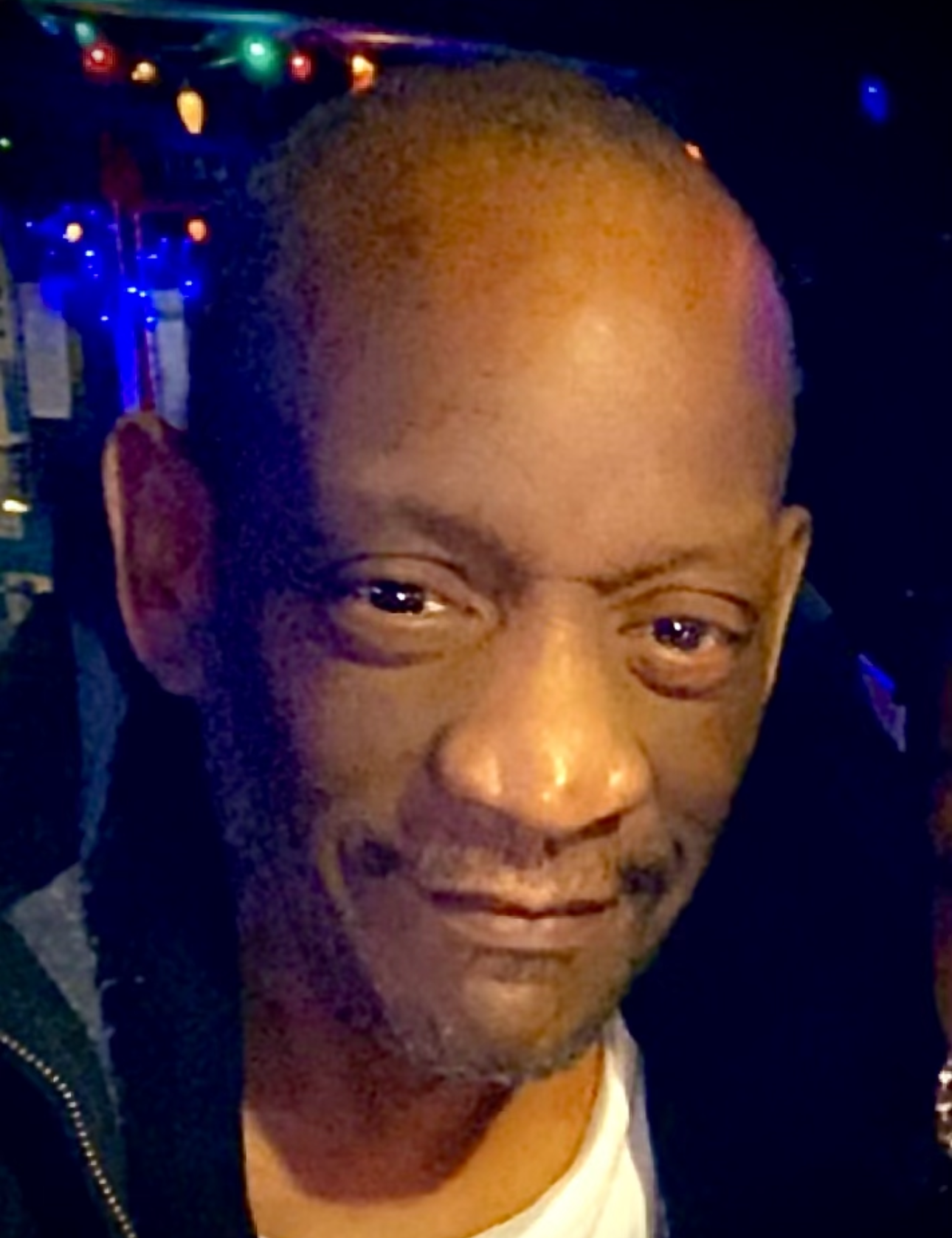 Kenneth Ray Matthews - 2023 - Legacy Funeral Homes and Cremation Services