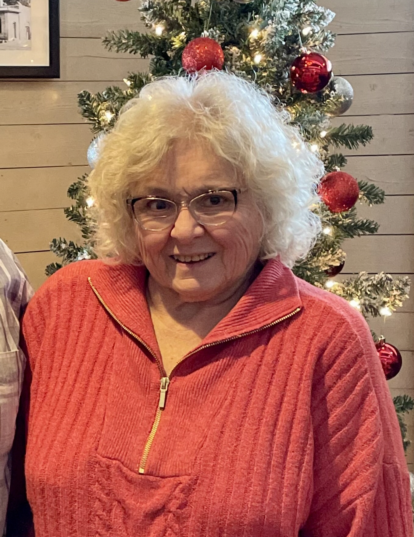 Karen Ann Meyer Ring - 2023 - Dennis Funeral and Cremation Services