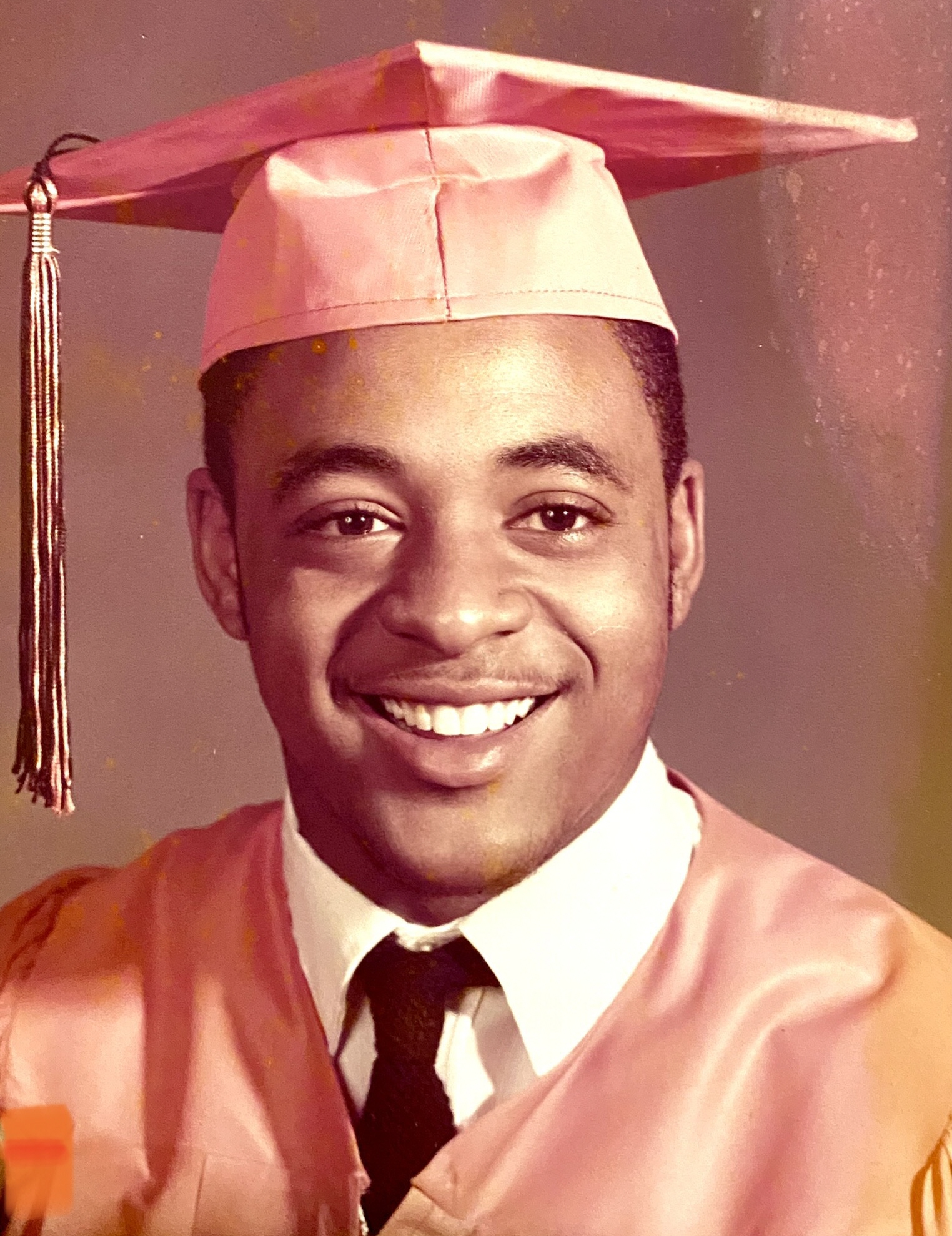 Frank Winston Gravely, Jr. - 2023 - Hagy and Fawbush FH