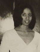 Janet Foster - 2023 - Robbins Brothers Funeral Home