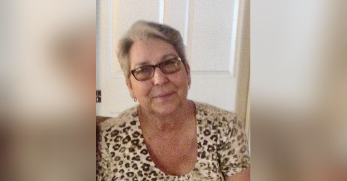 Obituary information for Barbara Mason Hancock