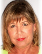 Monica Ruth Hinson - 2023 - Holt Family Funeral Home