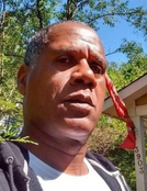 Walter "Randy" Randall Sickles - 2023 - Snowden Funeral Home