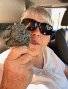 Patricia "Patsy" Ann Lee - 2023 - Longfellow Finnegan Riddle Funeral Home