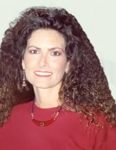 Obituary information for Faith Lynette Pearce