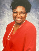 Jackie Mae Harrison - 2023 - California Cremation & Burial