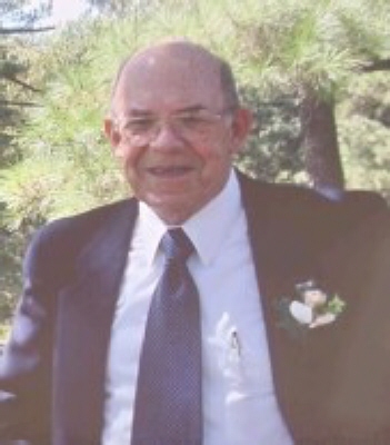 Frank Joe Spacek, III - 2023 - Brown Funeral Home
