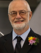 Allan L Miller - 2023 - Reed's Chapel Funeral Home