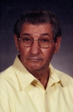 Obituary information for Joseph Anthony Maggiore