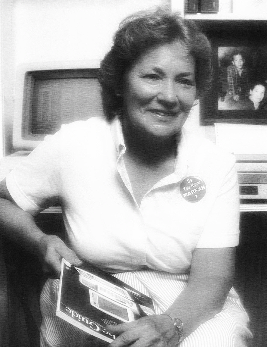 Priscilla Ciccariello - 1970 - Priscilla Ciccariello