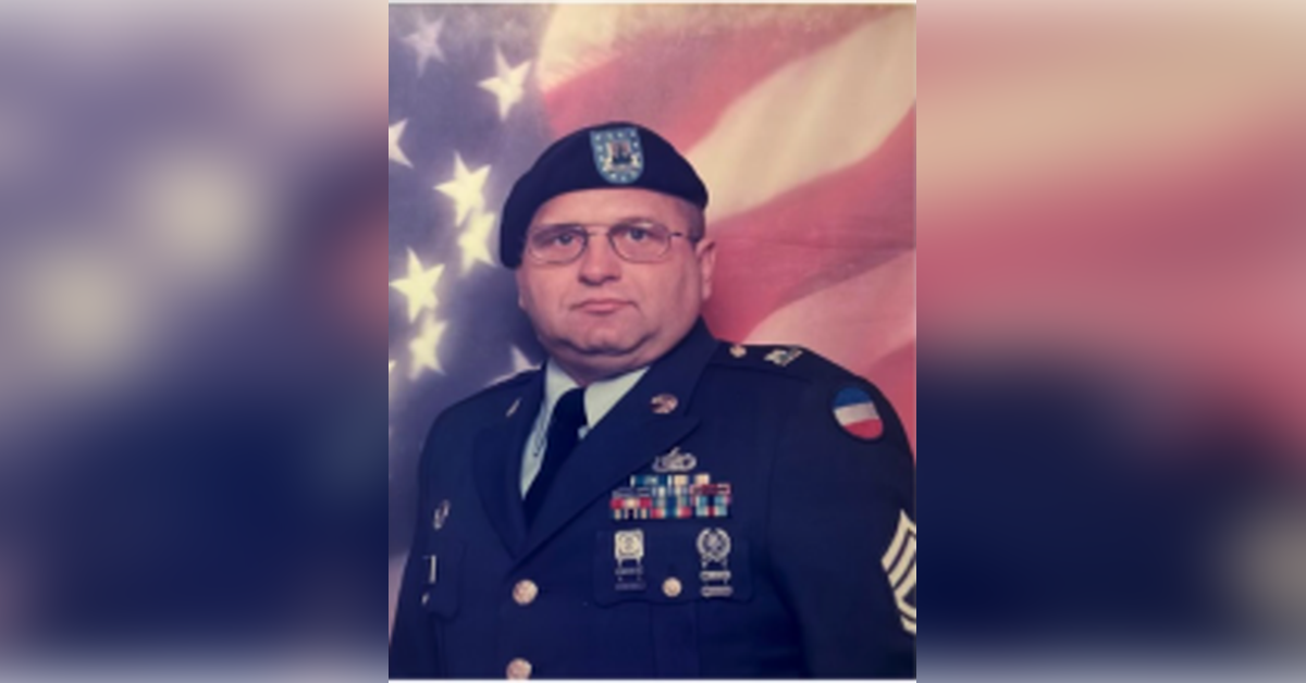 David Mark Stoner Obituary Visitation Funeral Information | Hot Sex Picture David Mark Stoner Obituary Visitation Funeral Information | Hot Sex Picture
