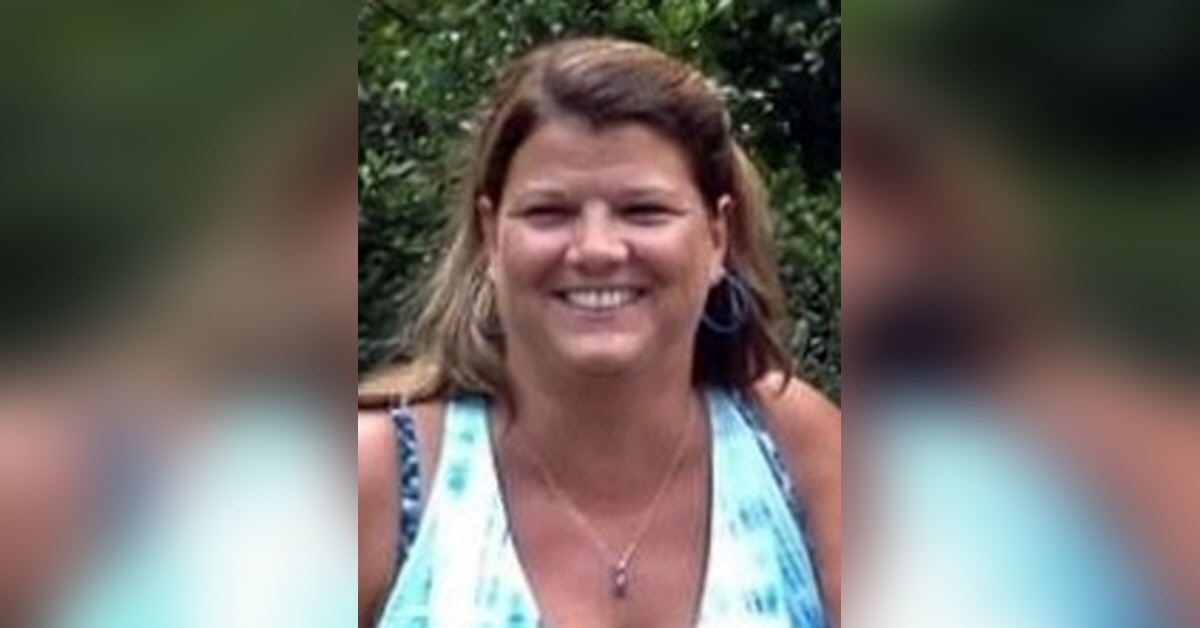 Obituary information for Terri Harris Kahn