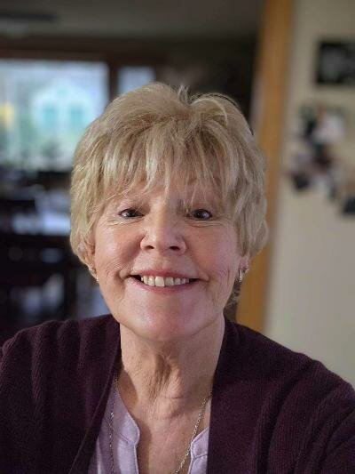 Jacqueline Mary Coyne - 2023 - Shepherd Funeral & Cremation Service