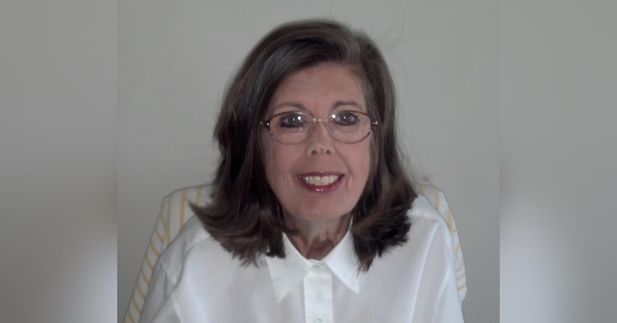 Obituary information for Connie Boyd