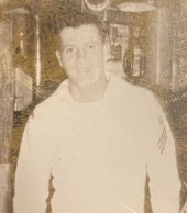 Dennis Leonard Jordan - 2023 - The Standard Cremation & Funeral Center