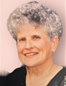 Constance "Connie" D. Pelletier - 2023 - James J. Gallogly & Sons ...