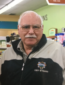 Garry Edward Ryter - 2022 - Bowers Funeral Service