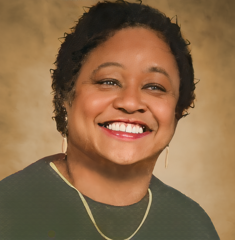 Gladys Ruth Jefferson - 2023 - Howard K. Hill Funeral Services