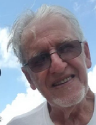 George Thomas "Tom" Toomey Jr. Obituary - 2023 - William Kisiel Funeral ...