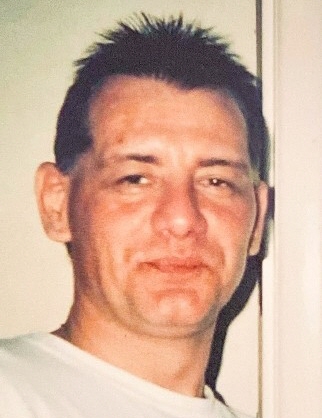 Daniel Winkler II - Memories Trees