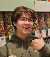 Nikolas Cruz Parents