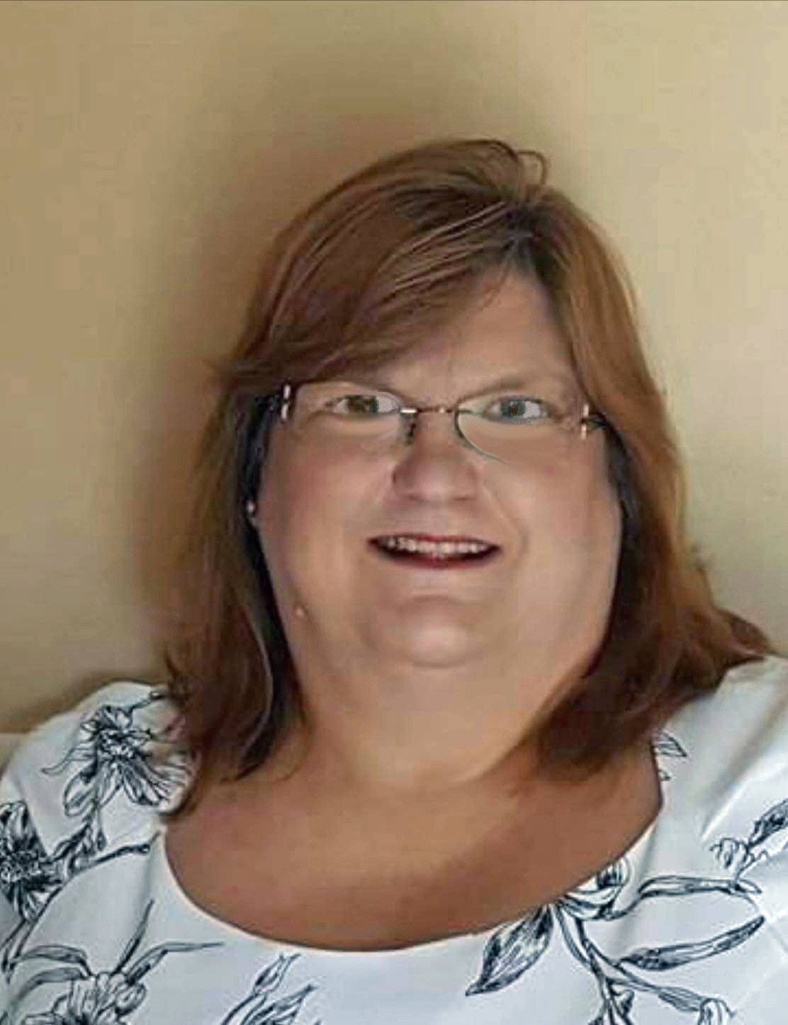 Amy Lou Woods - 2023 - Nelson-Edelen-Bennett Funeral Home