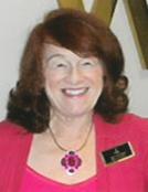 Judith Ann Hatcher - 2023 - Cone Funeral Home