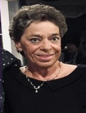 Linda Briguglio Obituary - 2023 - Massapequa Funeral Home