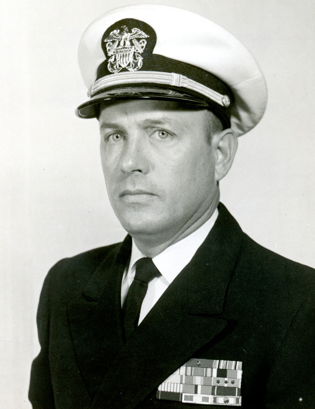 Cameron Wilfred Paulk - 2023 - Jacksonville Memory Gardens