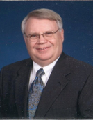 Kenneth Carl Phillips - 2023 - Gash Memorial Chapel