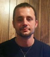 Bernard Lee Wilt - 2023 - Newman Funeral Homes