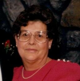 Patricia Hubbell - 1970 - Patricia Hubbell